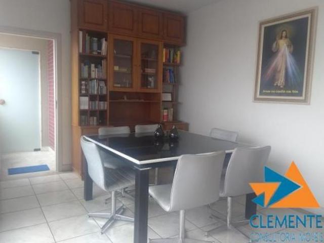 Apartamento para venda em Gutierrez, Belo Horizonte