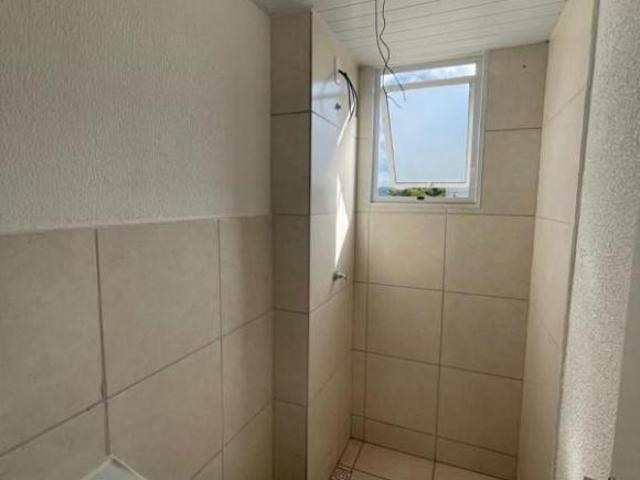 Apartamento para venda em Caiapós, Contagem