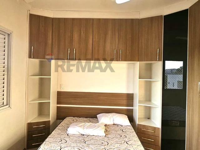 Apartamento 79 m2 para alugar