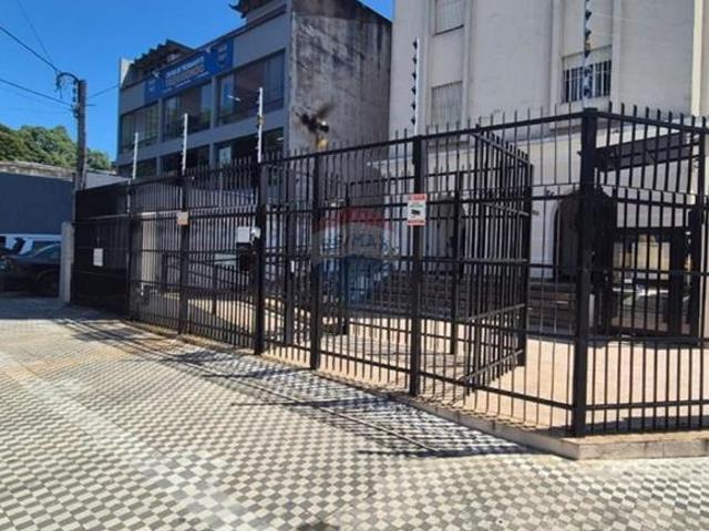 Apartamento 79 m² a venda, Centro São José dos Campos