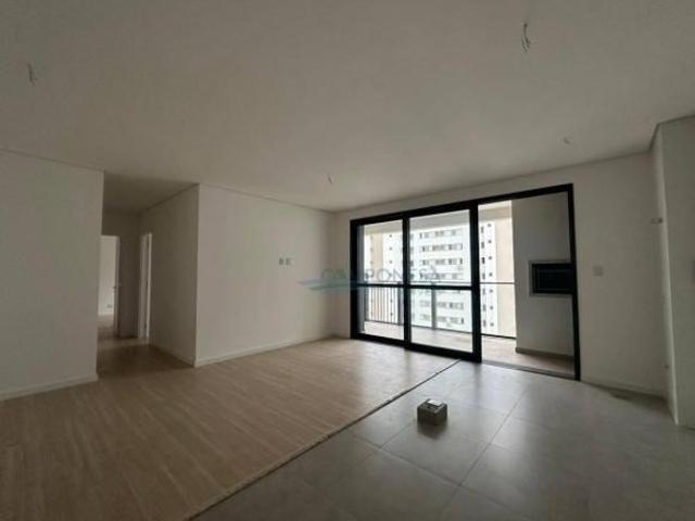 Apartamento 79 m² com 2 Dormitórios e Suíte no Sense Vanguard – Terra Bonita | Próximo ao Shopping C