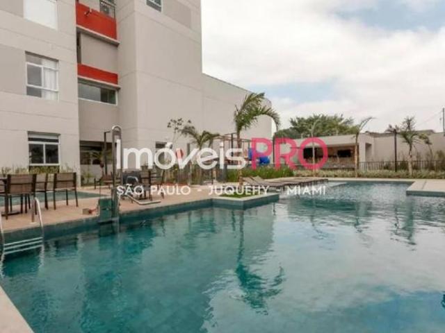 Apartamento 79 metros SantoAmaro