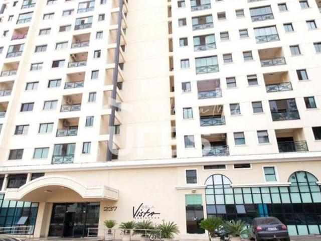 APARTAMENTO 79MT 1 QUARTO SETOR BELA VISTA