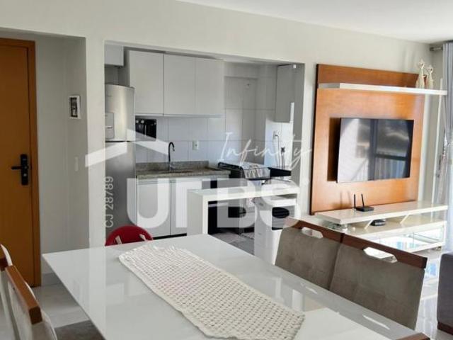 APARTAMENTO 79MT 3 QUARTOS SENDO 1 SUITE SETOR AEROVIARIO