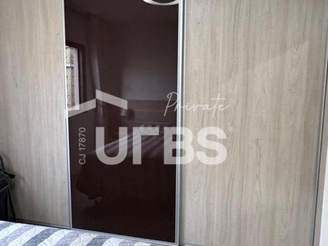 APARTAMENTO 79MT 3 QUARTOS SENDO 1 SUITE SETOR BELA VISTA