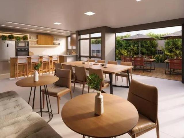 Apartamento 79m 3 dormitórios c deposito São Caetano do Sul
