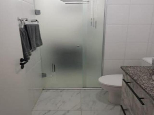 Apartamento 79m² | 3 dorms 1 suíte | 2 vagas | Alto da Mooca