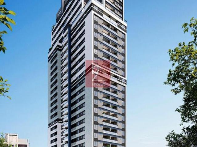 APARTAMENTO 79m 2 DORM BAIRRO ÁGUA VERDE R$1.010.000,00