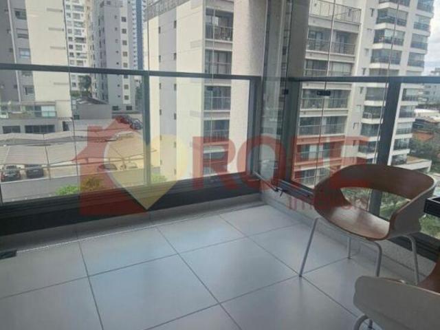 Apartamento 79m² Alto do Ipiranga 3 dorms sendo 1 suíte e 1 vaga de garagem