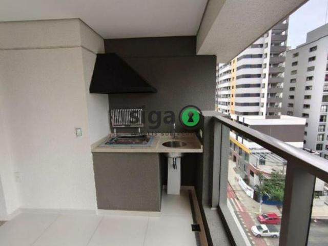 APARTAMENTO 79m² ? EDIFÍCIO HAUS MITRE PLATO IPIRANGA