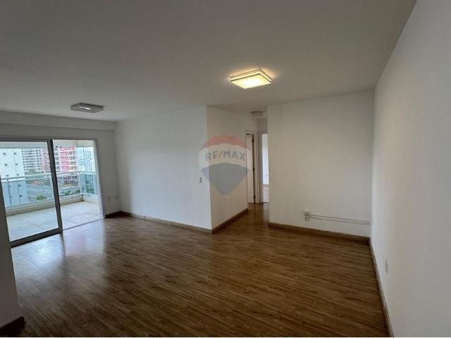 Apartamento 79m no Jardim das Perdizes