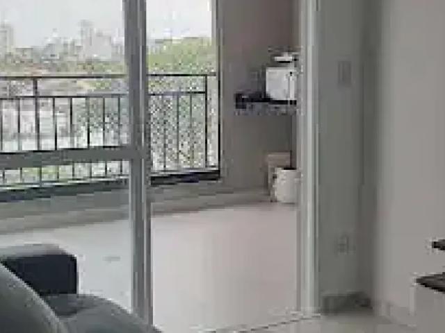 APARTAMENTO 79m² PORTEIRA FECHADA PARA LOCAÇÃO NO CIDADE JARDIM RESIDENCE CLUB – JARDIM DIDINHA | R$ 4.000