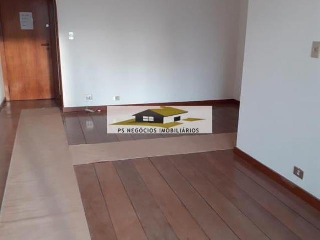 Apartamento 79m, venda, Perdizes