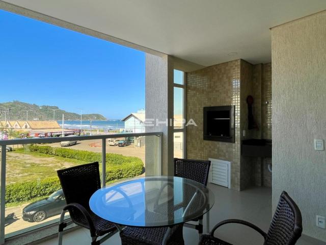 Apartamento 7 pessoas na praia Mariscal Locação de Temporada