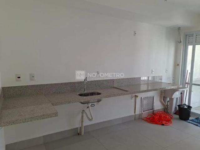 Apartamento 83,48 m2 à venda no Morumbi Paulínia/SP