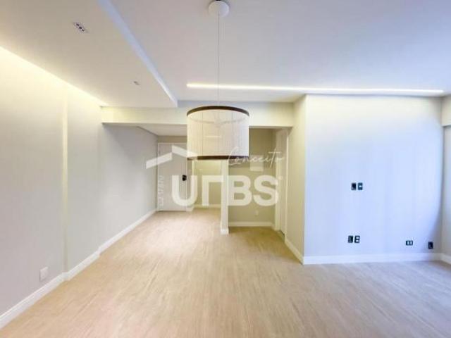 APARTAMENTO 83,52MT 2 QUARTOS SENDO 1 SUITE SETOR BUENO