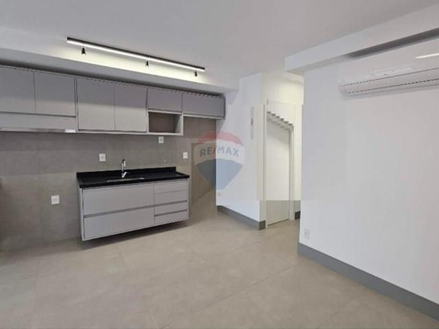 Apartamento 83 m2, Varanda Gourmet, São José dos Campos S.P