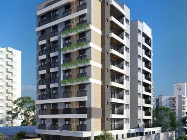 Apartamento 83 m² com 3 dormitórios 1 suítes 2 vagas