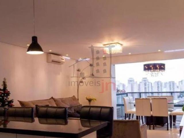Apartamento 83 m² 2 dormitórios 1 suíte Venda por R$ 1.600.000 TIME LIFE Jardim das Perd