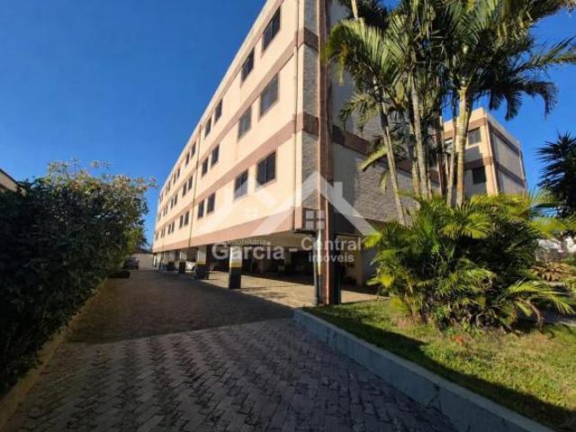 Apartamento 83m2 à venda no bairro São João Batista em Peruíbe