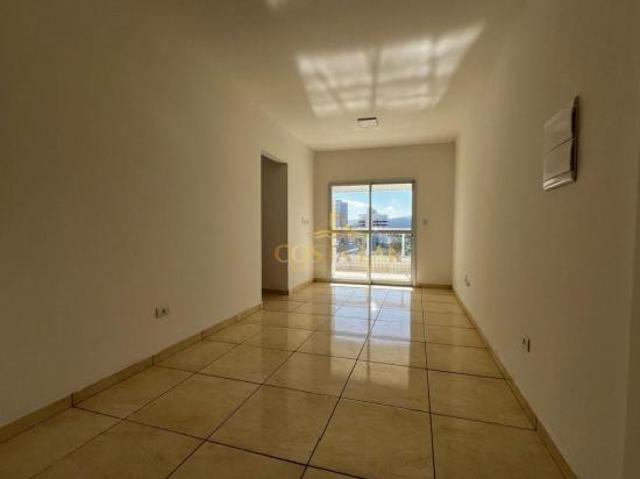 Apartamento 83m2 com 2 Suítes, Varanda Gourmet e Lazer a 550m da Praia