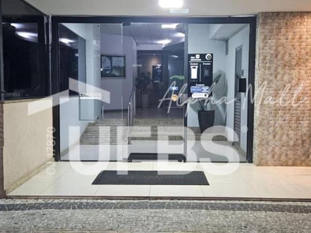 APARTAMENTO 83MT 3 QUARTOS SENDO 1 SUITE SETOR BELA VISTA