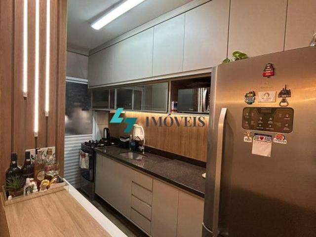 APARTAMENTO 83M² 3 DORMS/1SUÍTE VILA DAS HORTÊNCIAS PRATICE CLUB JUNDIAÍ S.P