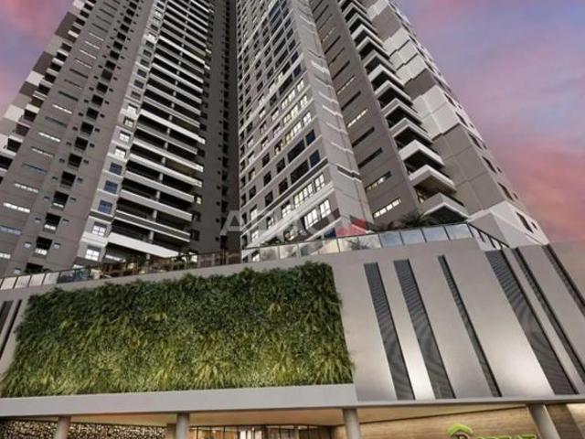 APARTAMENTO 83m² 3 QUARTOS B GRATE NOVA SUIÇA Apartamento com 3 Quarto s por R$ 840000.00 no s