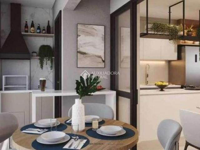 Apartamento 83M² 3Dormitorios 1Suite 2 Vagas Lazer completo Vila floresta Santo Andre/SP