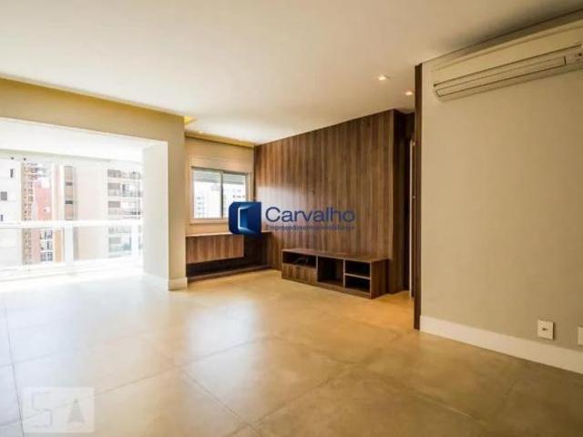 Apartamento 83m² com Varanda Gourmet, 2 Quartos e 2 Vagas em Campinas