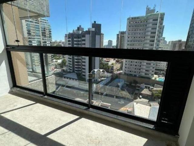 APARTAMENTO 83m² À VENDA NO EDIFÍCIO ALLURE — NOVA PETRÓPOLIS, SÃO BERNARDO DO CAMPO!