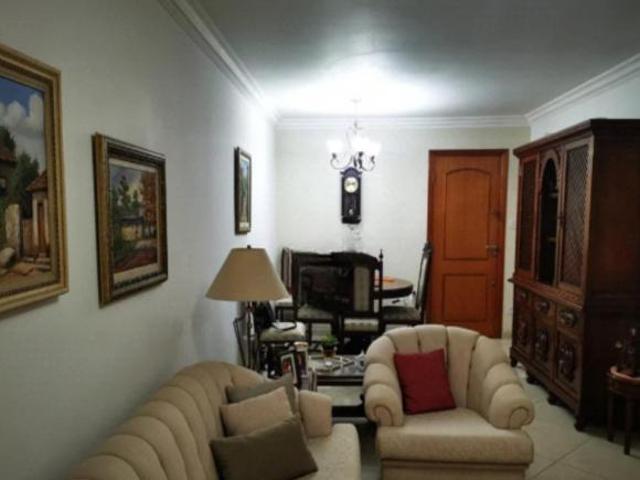 Apartamento 83m² ao lado do metrô Praça da Árvore, Mirandópolis, São Paulo
