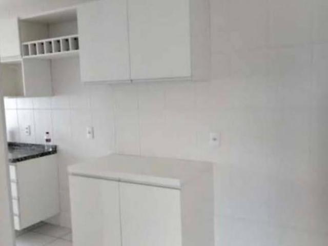 APARTAMENTO 83M² FLEX JUNDIAI SP JD ANA MARIA EXCELENTE LOCALIZAÇÃO