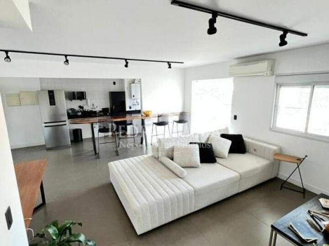 Apartamento 83m² no Condomínio Portale Mattino Luzes da Mooca
