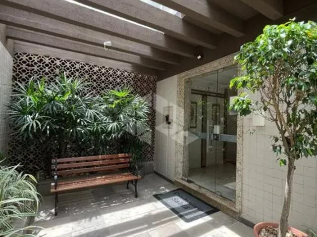 Apartamento 83M² para Alugar