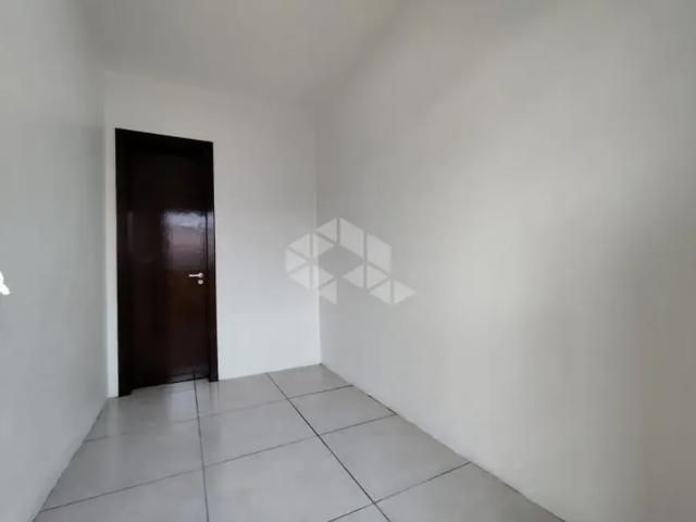Apartamento 83M² para Alugar