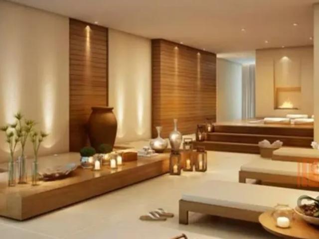 Apartamento 83m² venda r$ 1.039.000,00 mooca sp