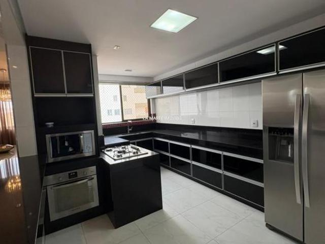 Apartamento para venda em Inconfidentes, Contagem