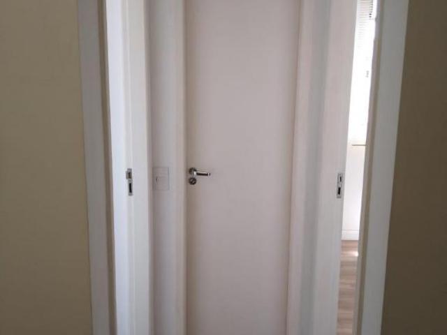 Apartamento para venda em Santa Maria, Belo Horizonte
