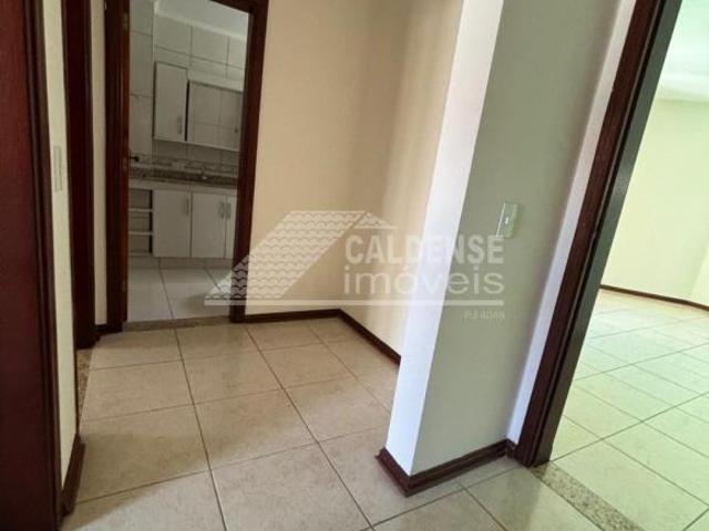 Apartamento para venda em Jardim das Hortênsias, Poços de Ca