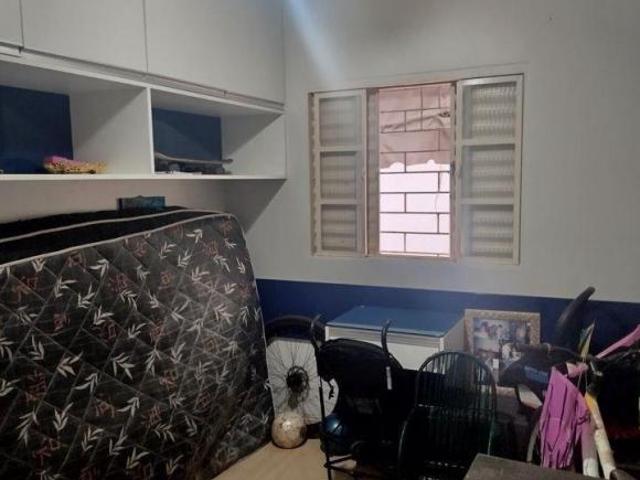 Apartamento para venda em Jardim Andrades, Patos de Minas