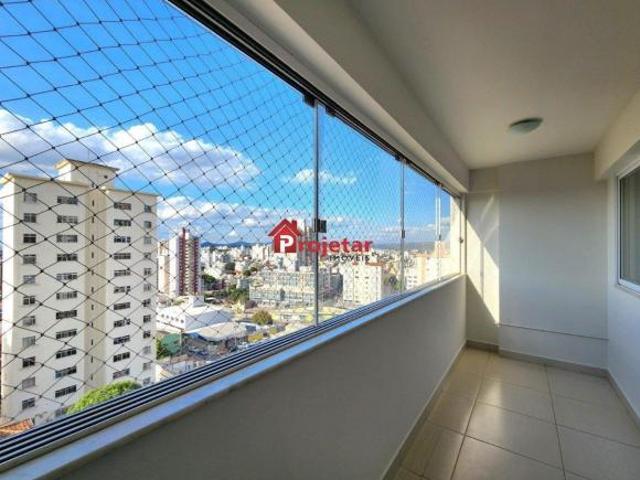 Apartamento para venda em Graça, Belo Horizonte