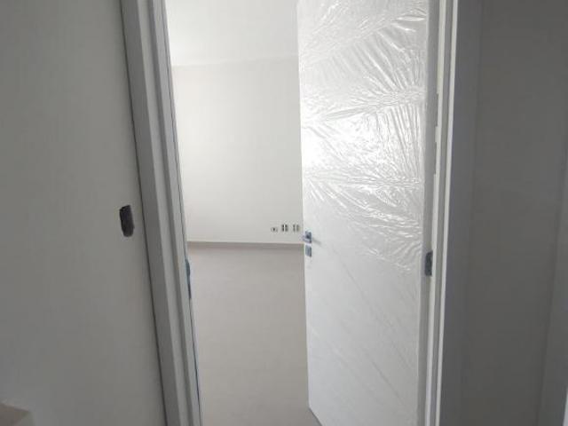 APARTAMENTO 803