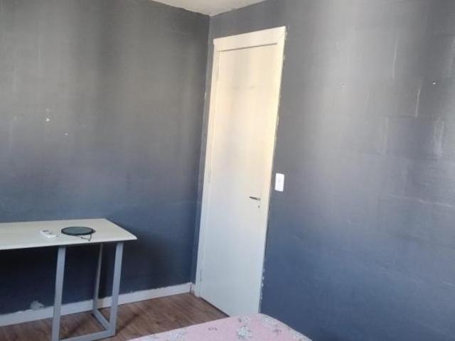 Apartamento 2 dormitórios em Sapucaia do Sul Bairro Boa Vista