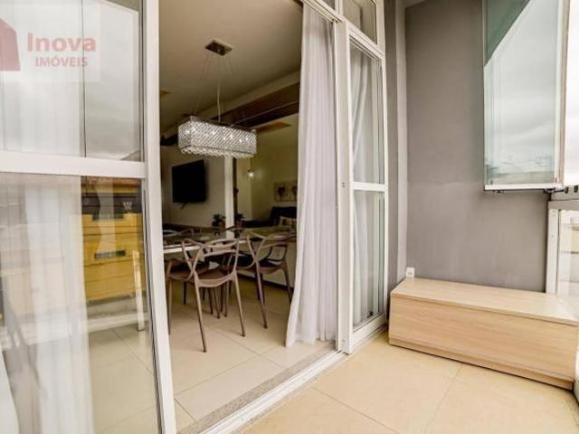 Apartamento para venda em Aeroporto, Juiz de Fora