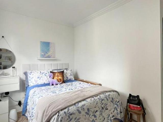 Apartamento para venda em Buritis, Belo Horizonte