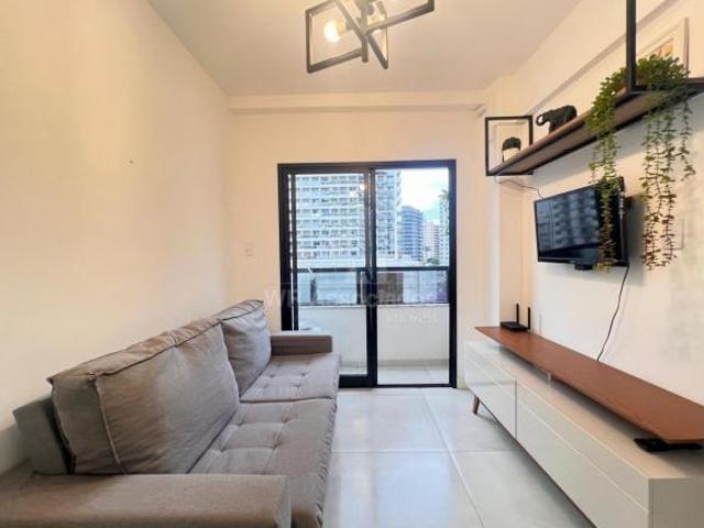 Apartamento para venda em São Mateus, Juiz de Fora