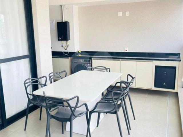 Apartamento 80 m² a venda na Vila Romana