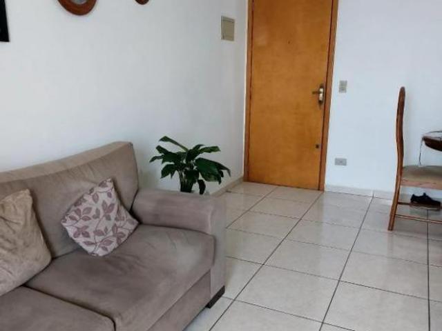 Apartamento 80 m² Localizado No bairro Santa Terezinha São Bernardo do Campo SP