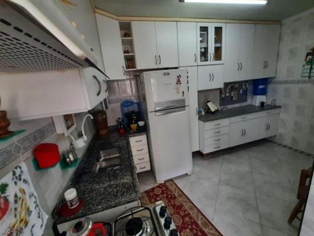 Apartamento, 80 m² venda por R$ 423.000,00 ou aluguel por R$ 2.350,00/mês Vila Junqueira Santo